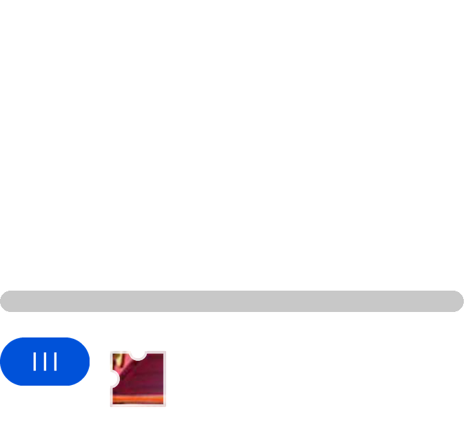 Python爬虫关于滑块验证码自动操作 - ksnowlv技术笔记